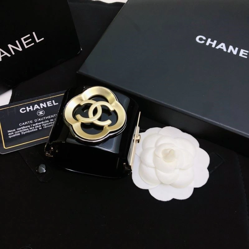 1:1 copy Chanel Bracelets