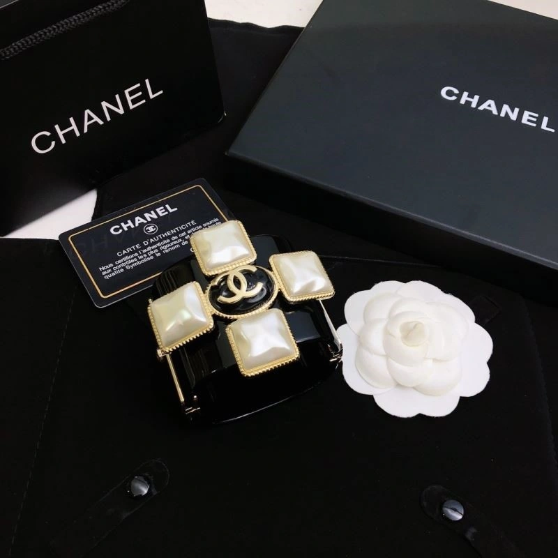 Chanel Bracelets