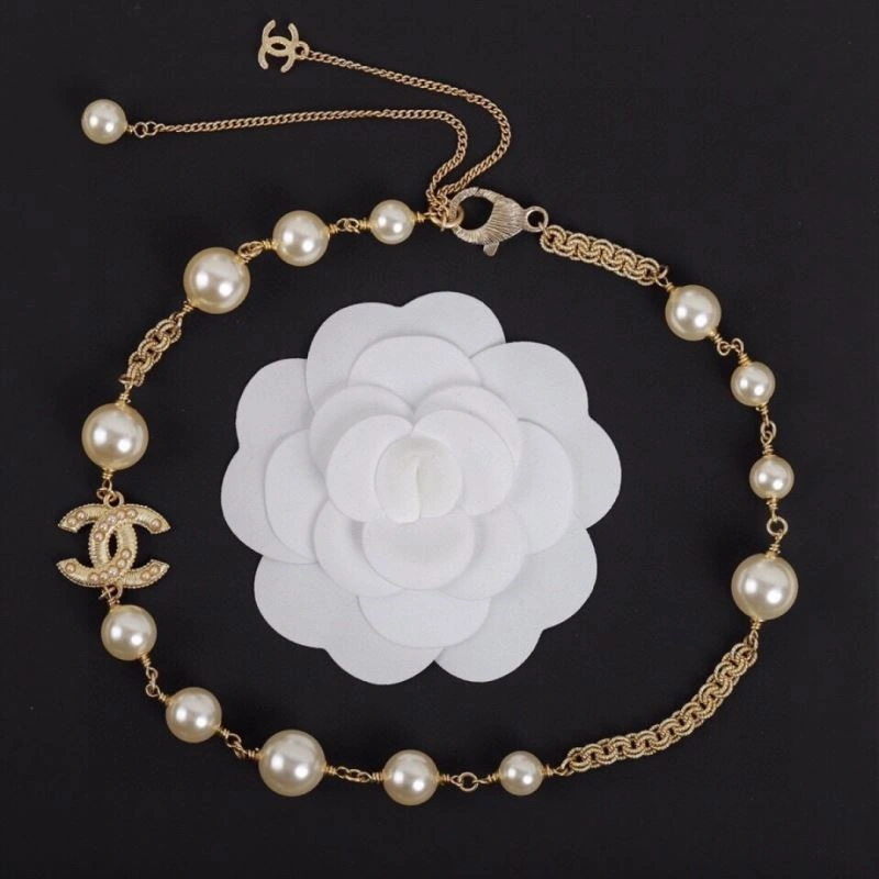 Genuine Chanel Bracelets
