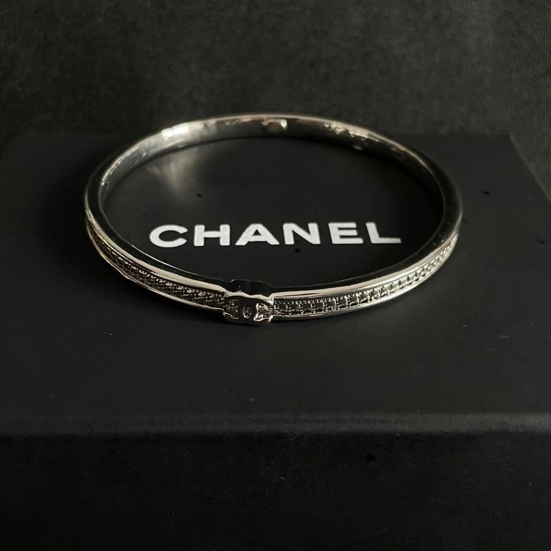Chanel Bracelets