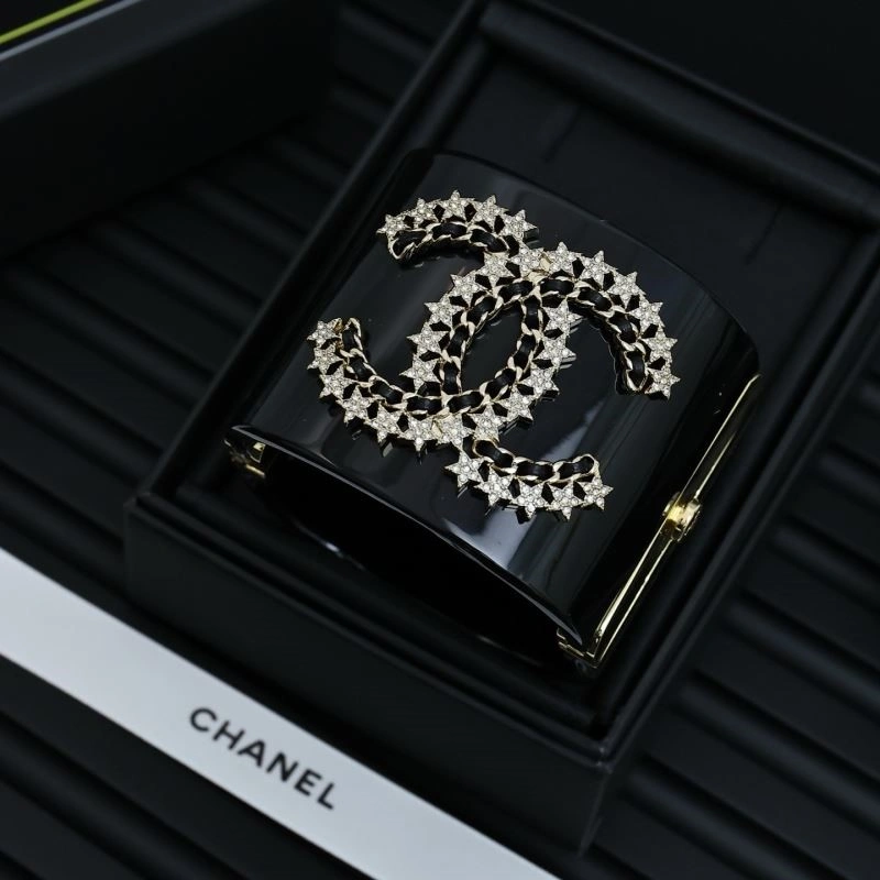 Discounted Chanel Bracelets