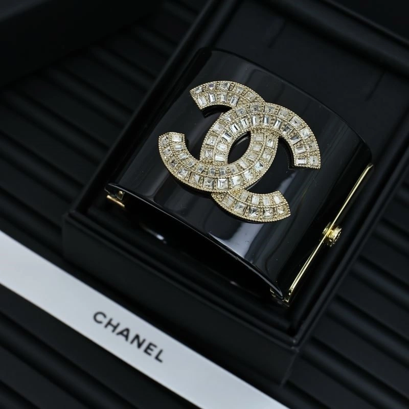 Discounted Chanel Bracelets