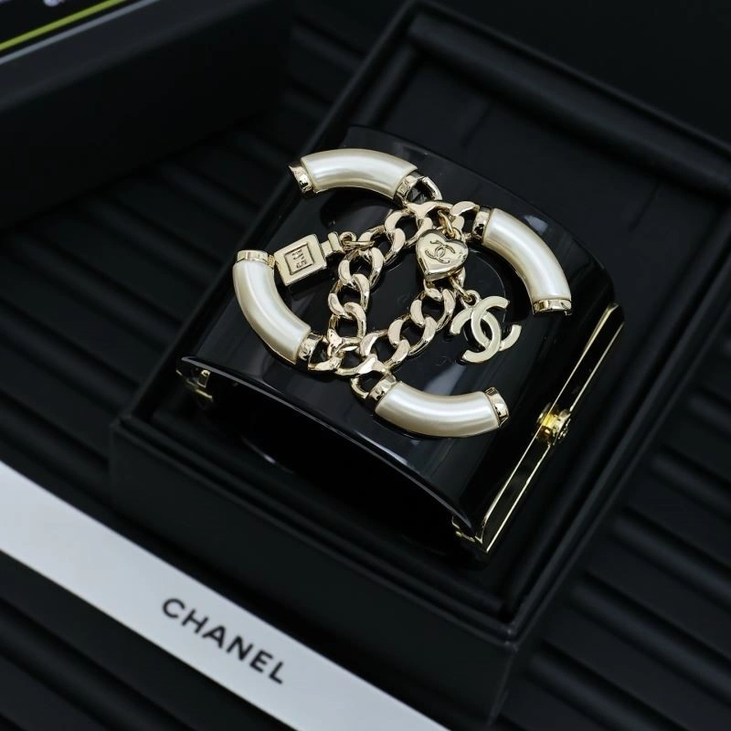 Discounted Chanel Bracelets