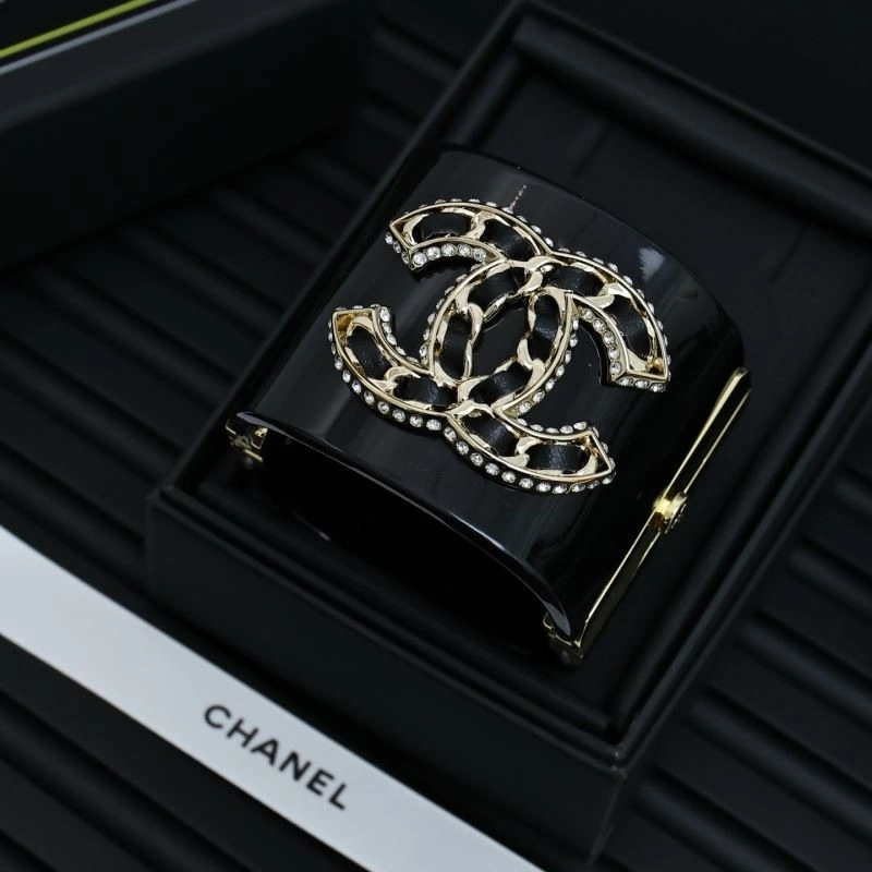 Discounted Chanel Bracelets