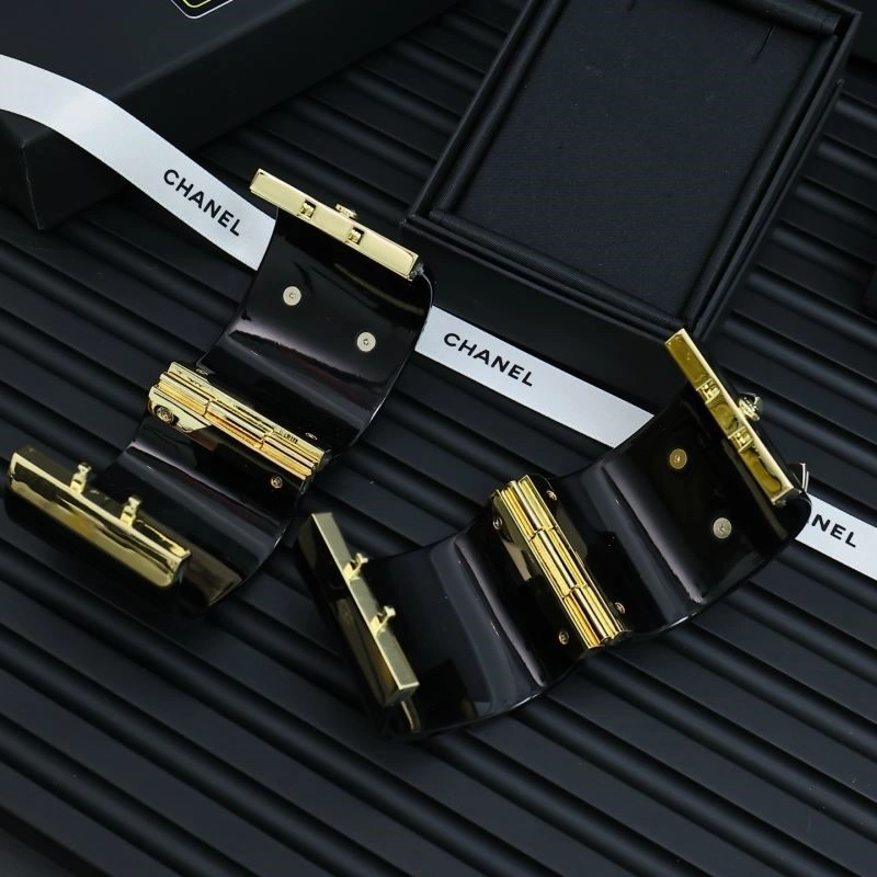 Discounted Chanel Bracelets