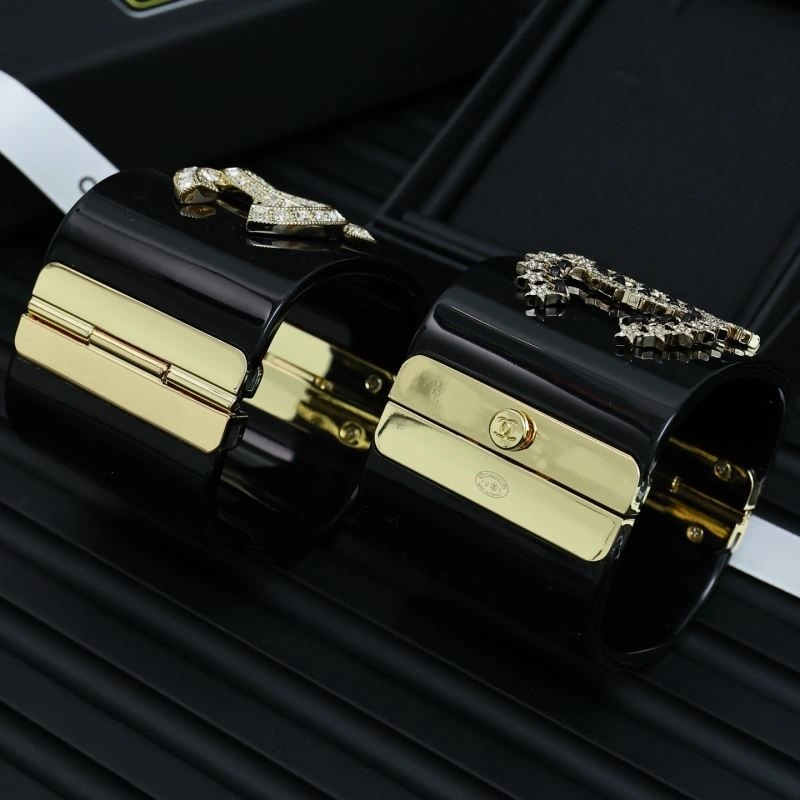 Discounted Chanel Bracelets