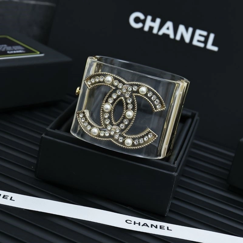 Economical Chanel Bracelets