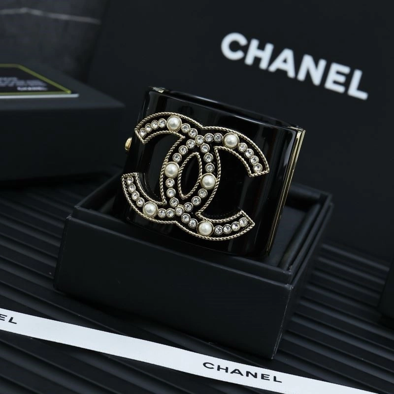 Economical Chanel Bracelets