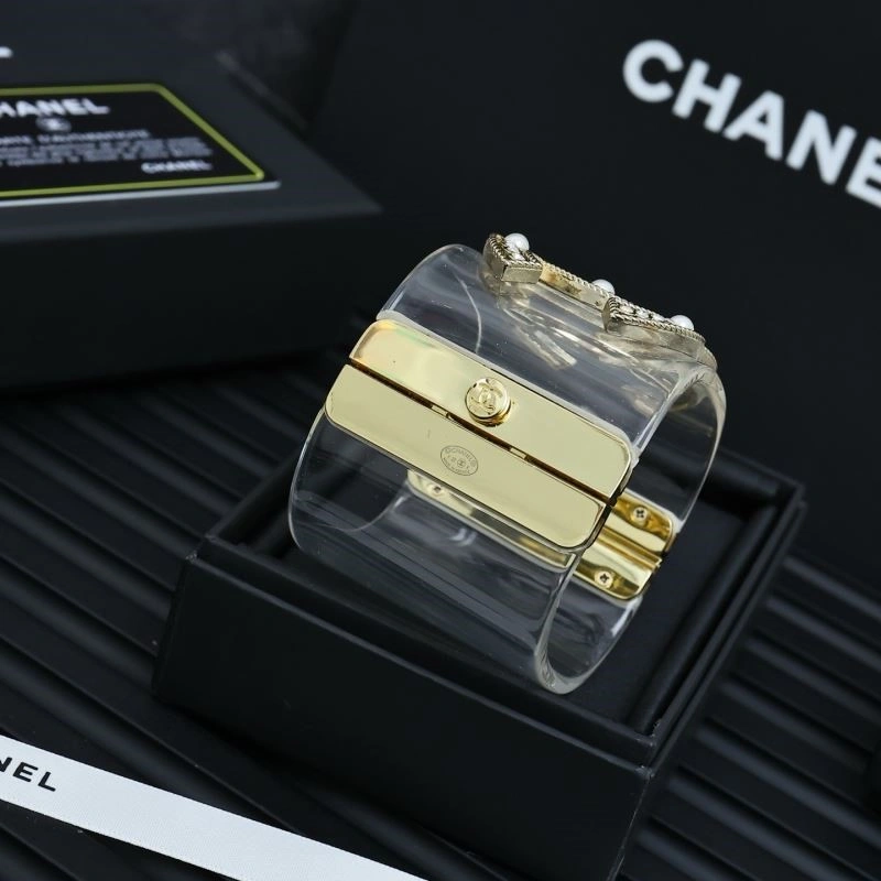 Economical Chanel Bracelets