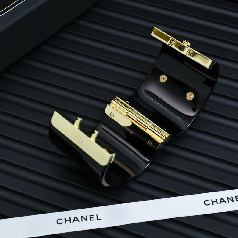 Economical Chanel Bracelets