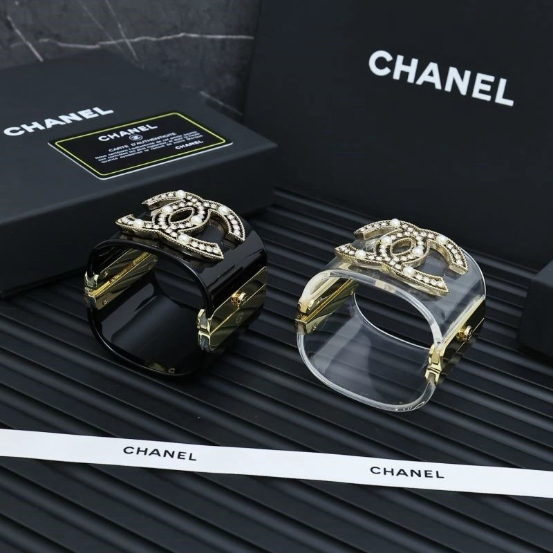 Economical Chanel Bracelets