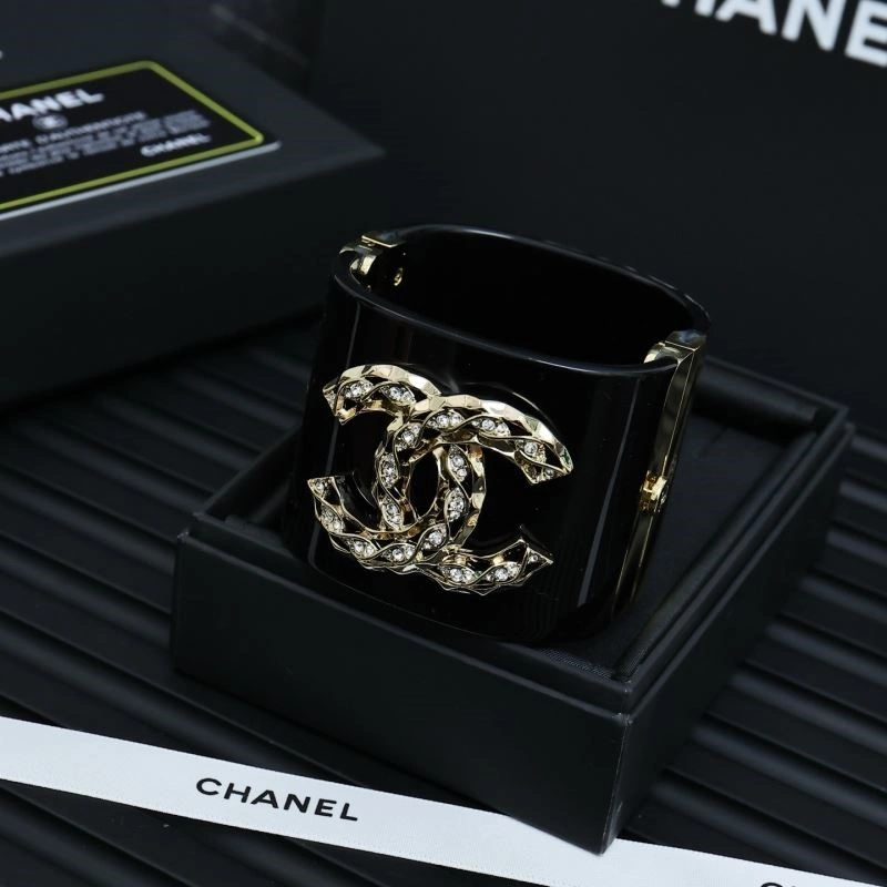 Exact replica Chanel Bracelets