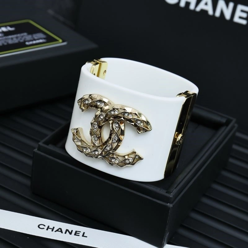 Exact replica Chanel Bracelets