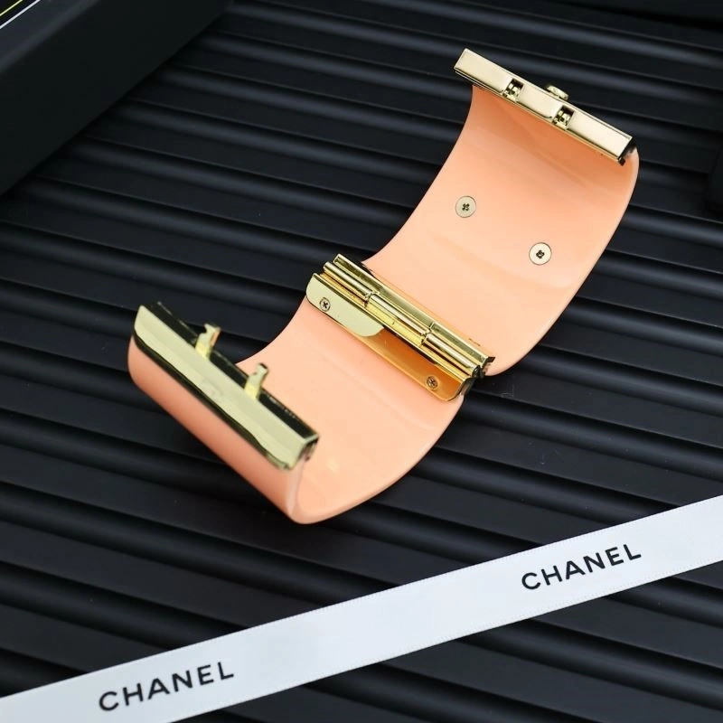 Budget-friendly Chanel Bracelets