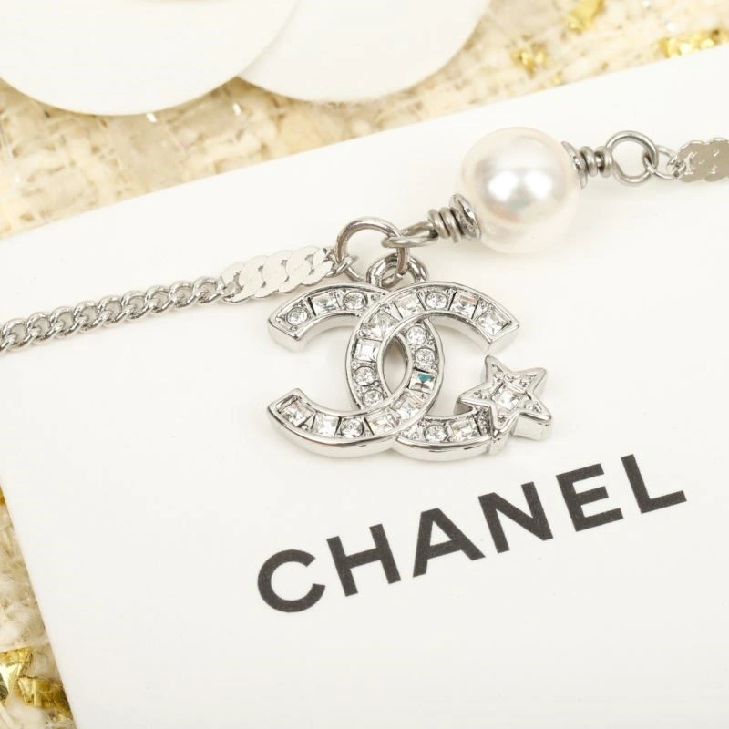 Cut-rate Chanel Bracelets