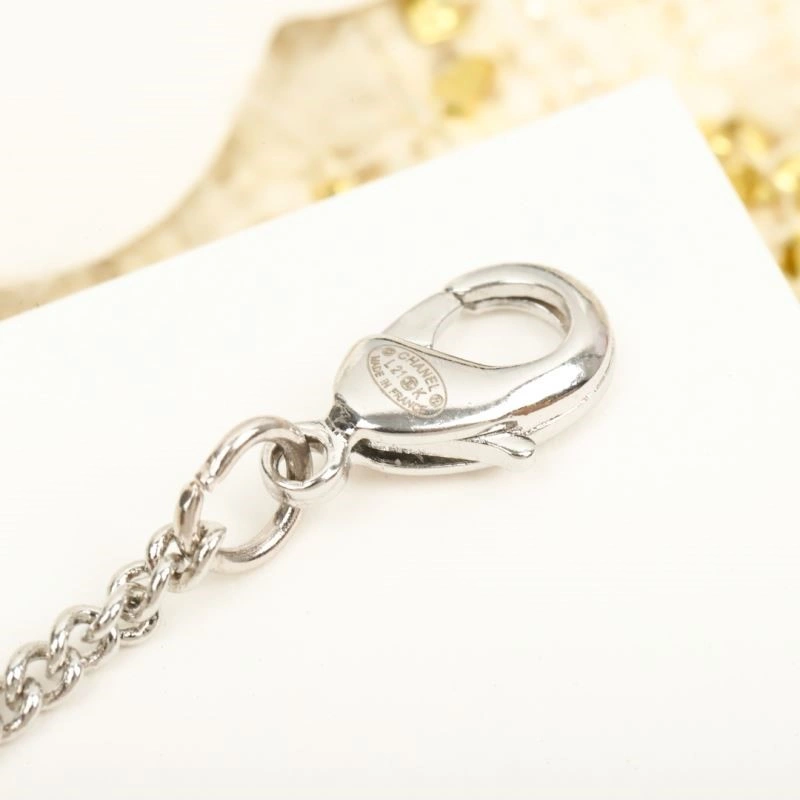Cut-rate Chanel Bracelets