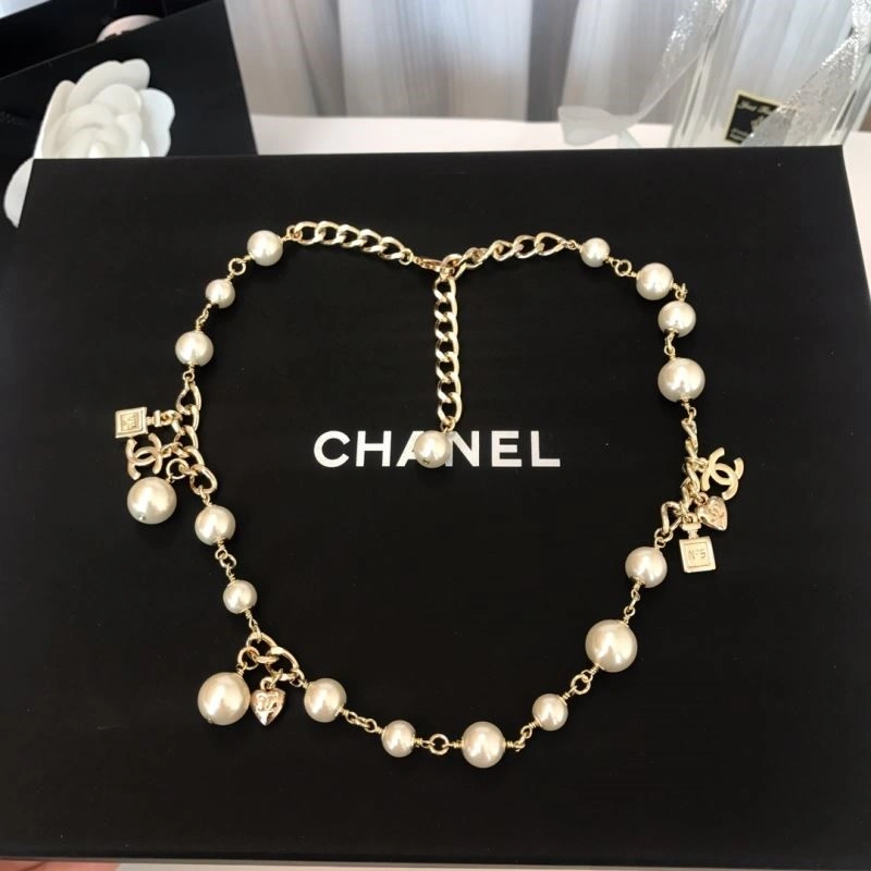Precise copy Chanel Bracelets