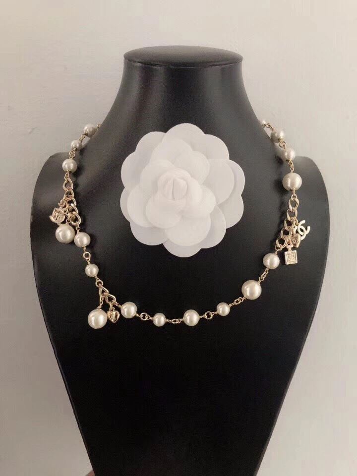 Precise copy Chanel Bracelets