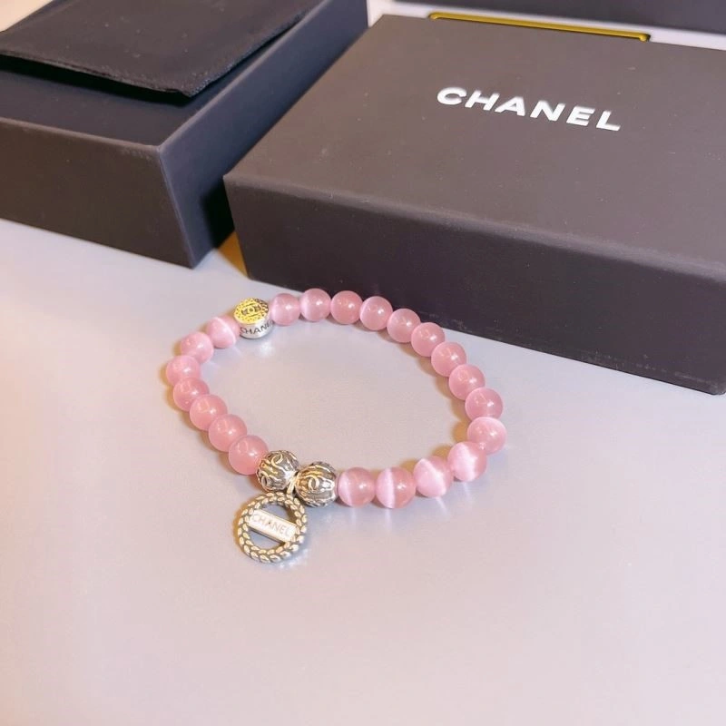 Affordable Chanel Bracelets