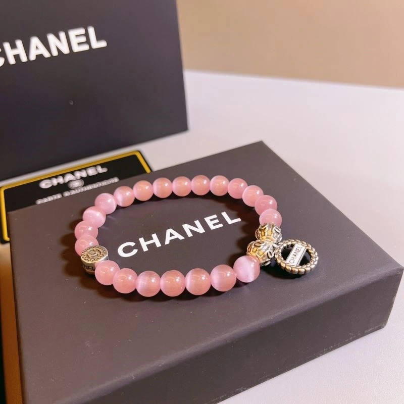 Affordable Chanel Bracelets