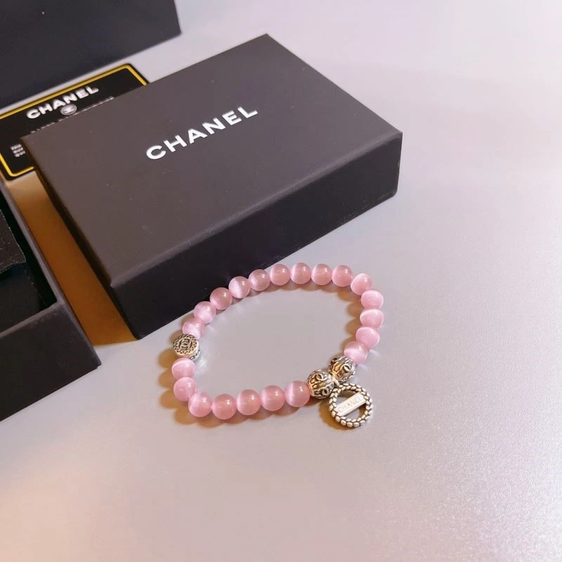 Affordable Chanel Bracelets