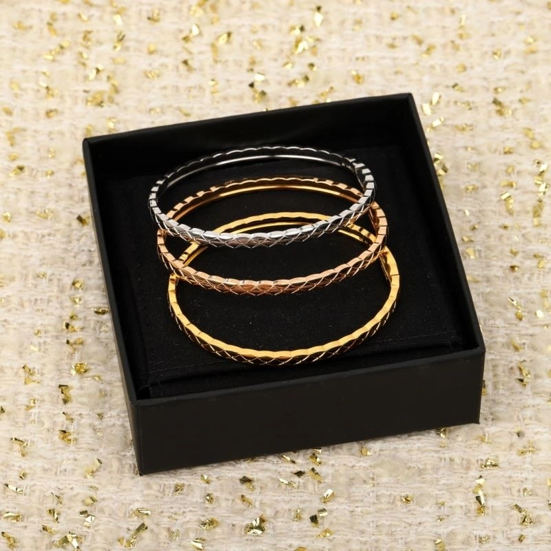 Precise copy Chanel Bracelets