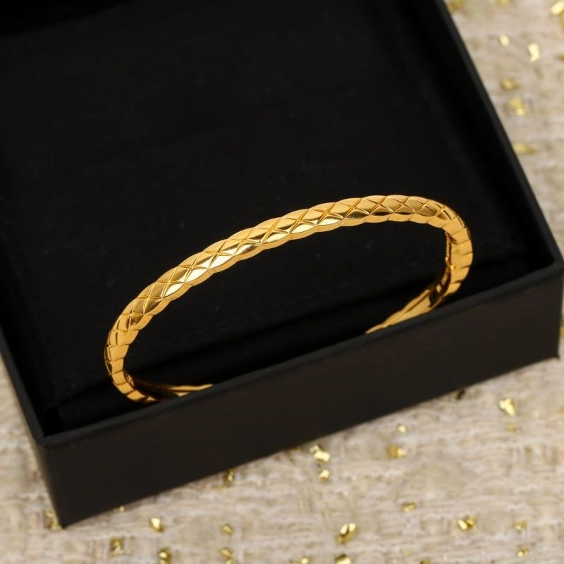 Precise copy Chanel Bracelets
