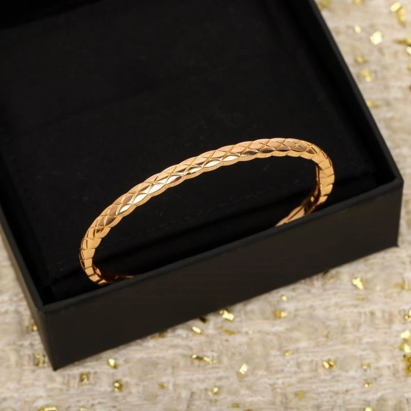 Precise copy Chanel Bracelets