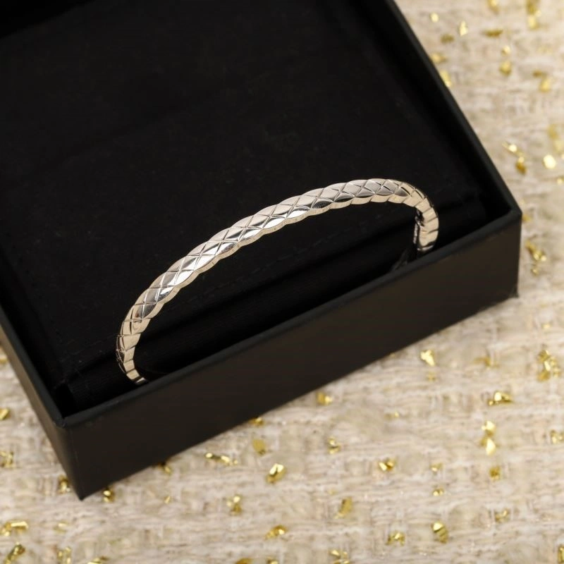 Precise copy Chanel Bracelets