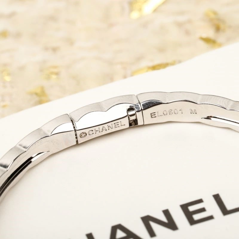Precise copy Chanel Bracelets