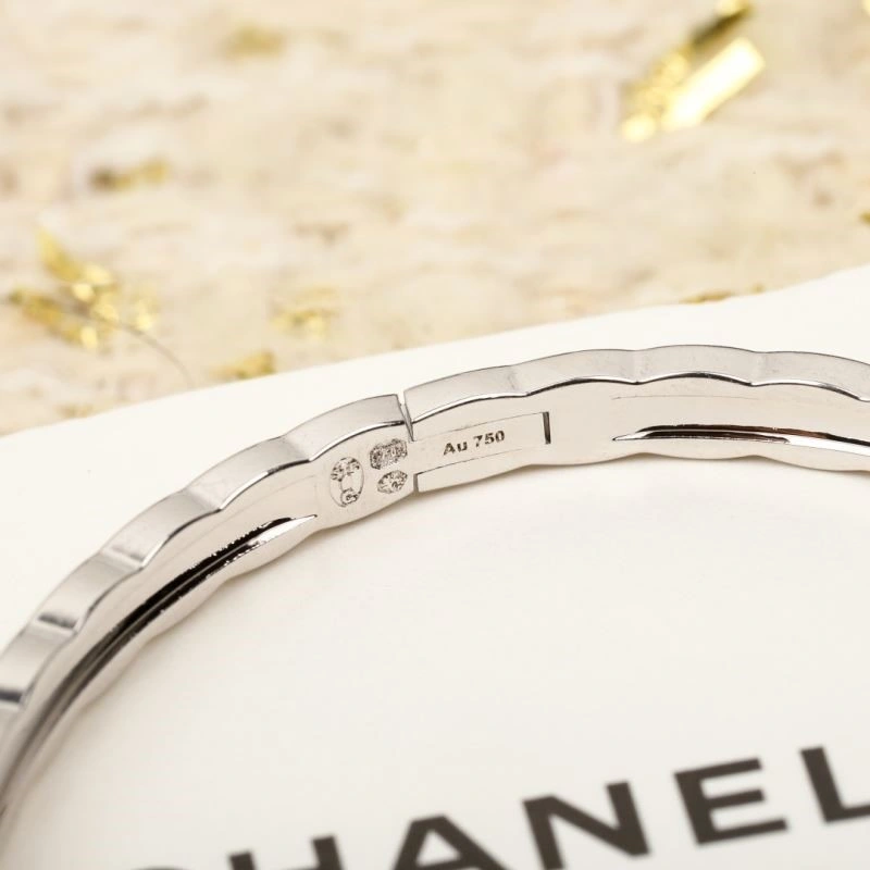 Precise copy Chanel Bracelets