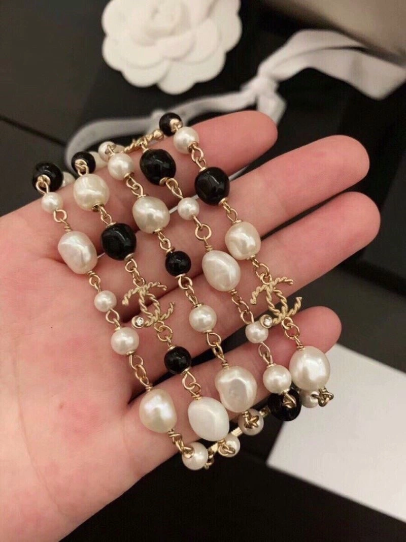 Discounted Chanel Bracelets