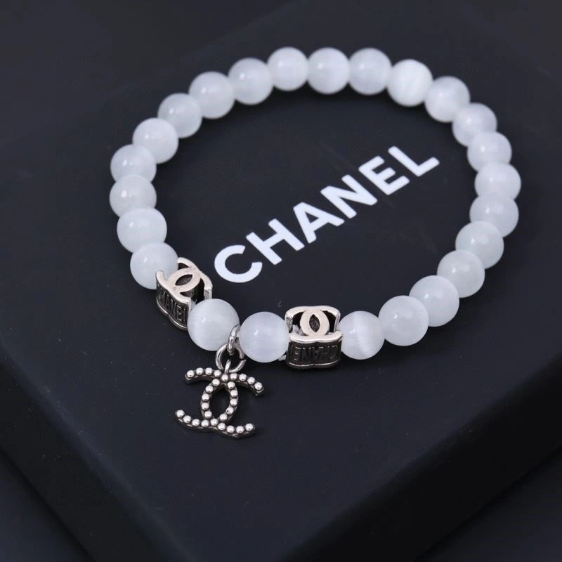 Official Chanel Bracelets