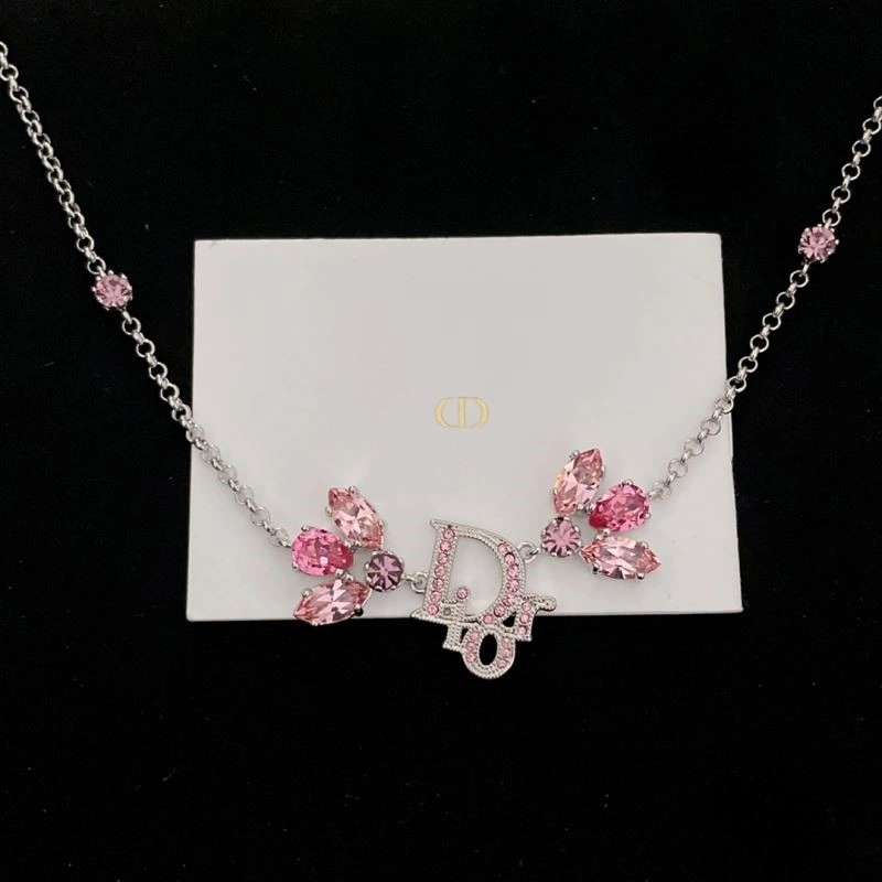 Brand-authenticated Chanel Bracelets