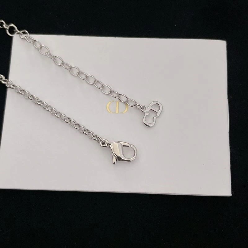 Brand-authenticated Chanel Bracelets