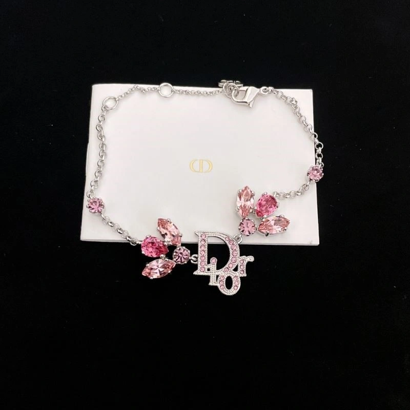 OEM Chanel Bracelets