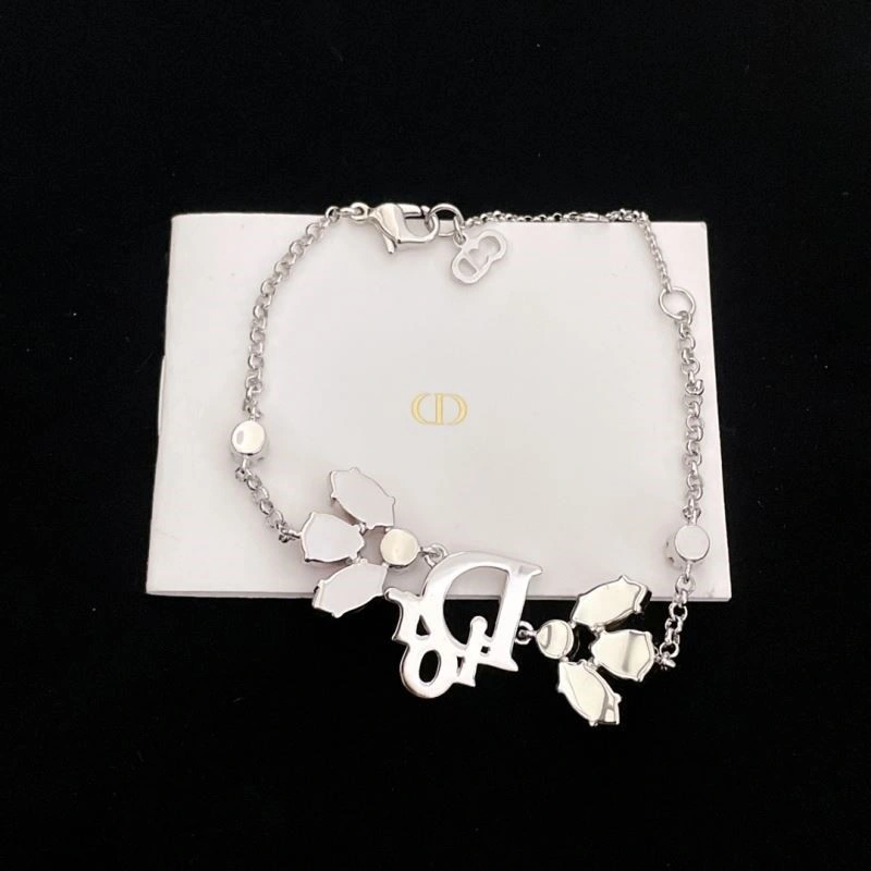 OEM Chanel Bracelets