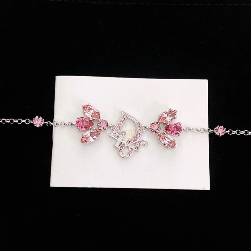 OEM Chanel Bracelets
