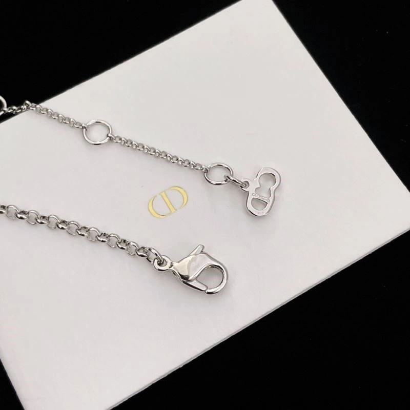 OEM Chanel Bracelets
