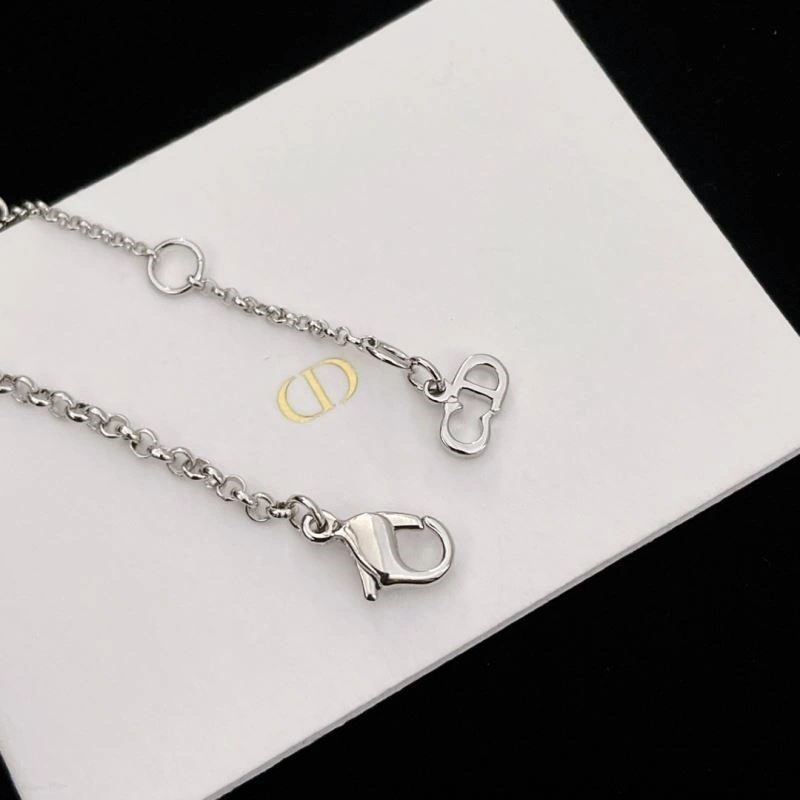 OEM Chanel Bracelets