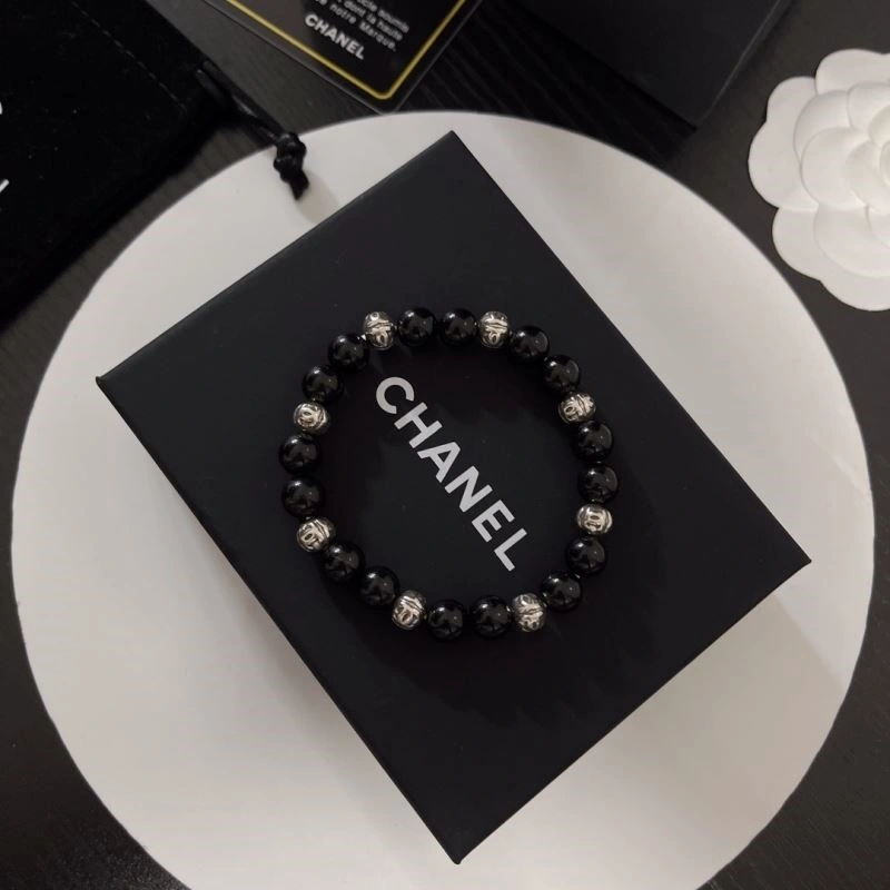 Chanel Bracelets