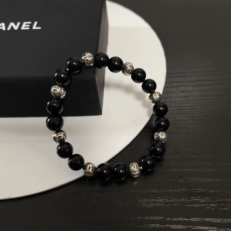 Top match Chanel Bracelets