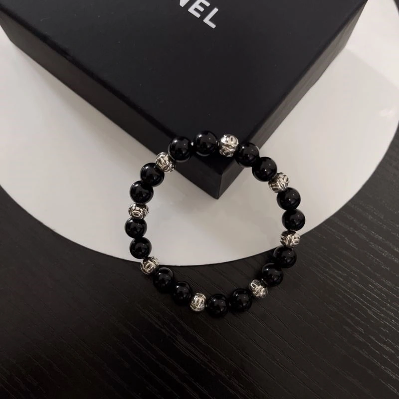 Top match Chanel Bracelets