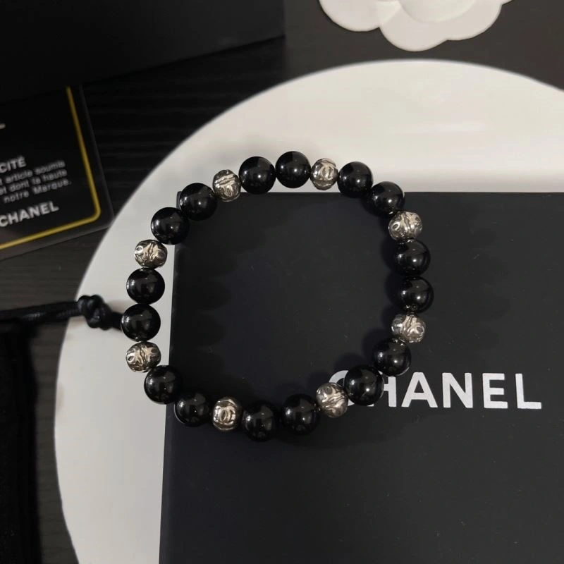 Top match Chanel Bracelets