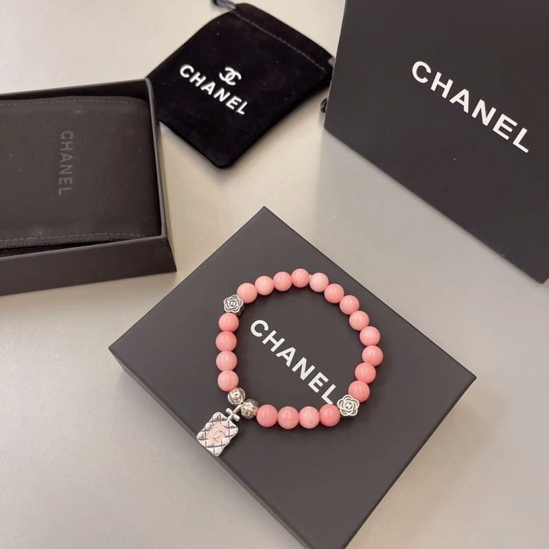 Perfect replica Chanel Bracelets