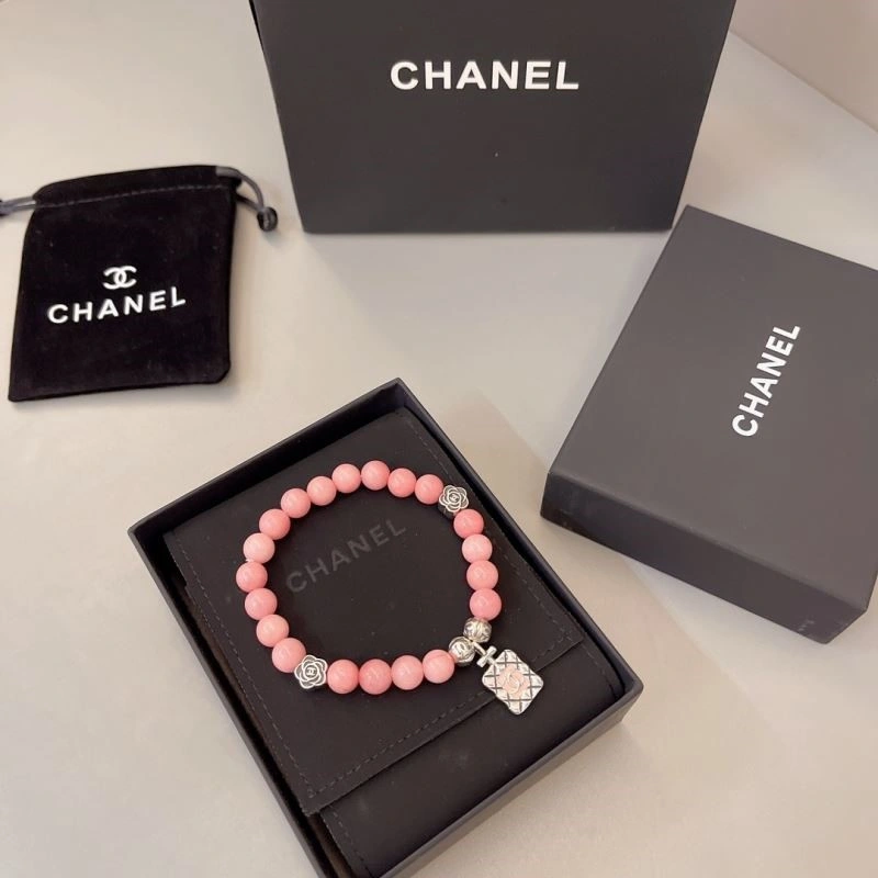 Perfect replica Chanel Bracelets