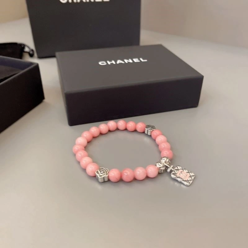 Perfect replica Chanel Bracelets