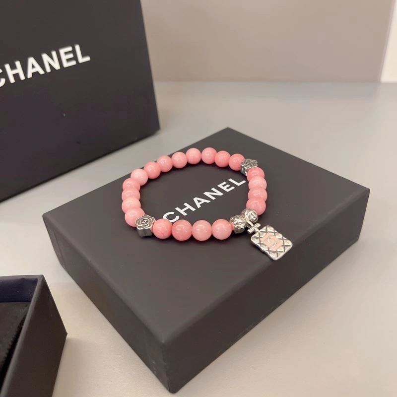 Perfect replica Chanel Bracelets