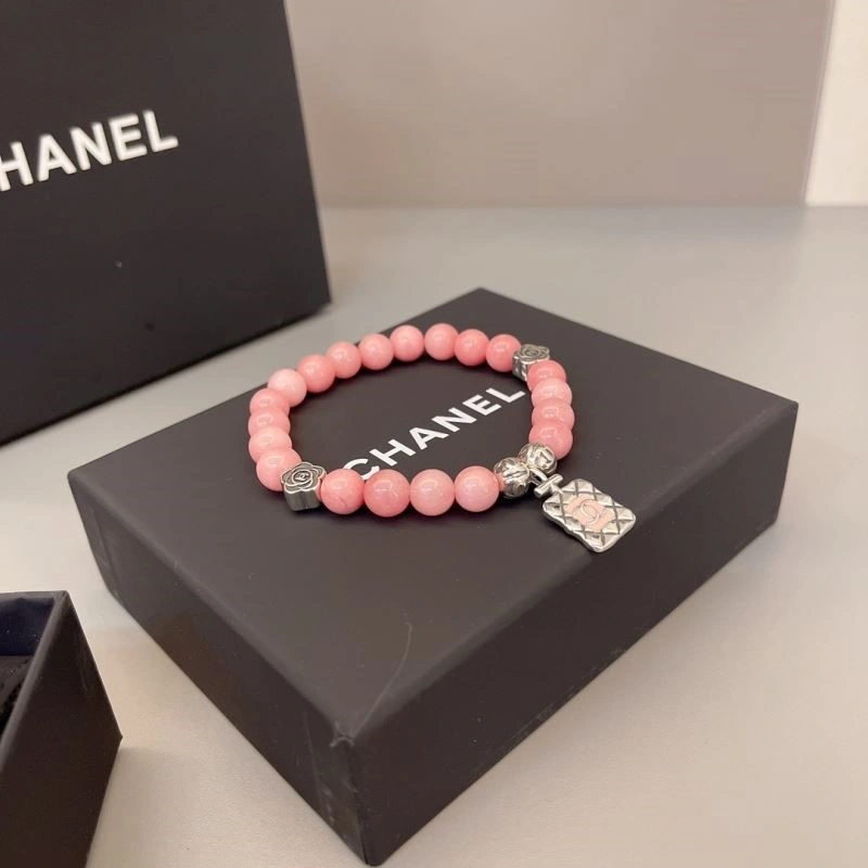 Perfect replica Chanel Bracelets