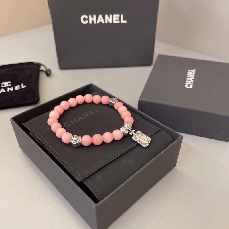 Perfect replica Chanel Bracelets